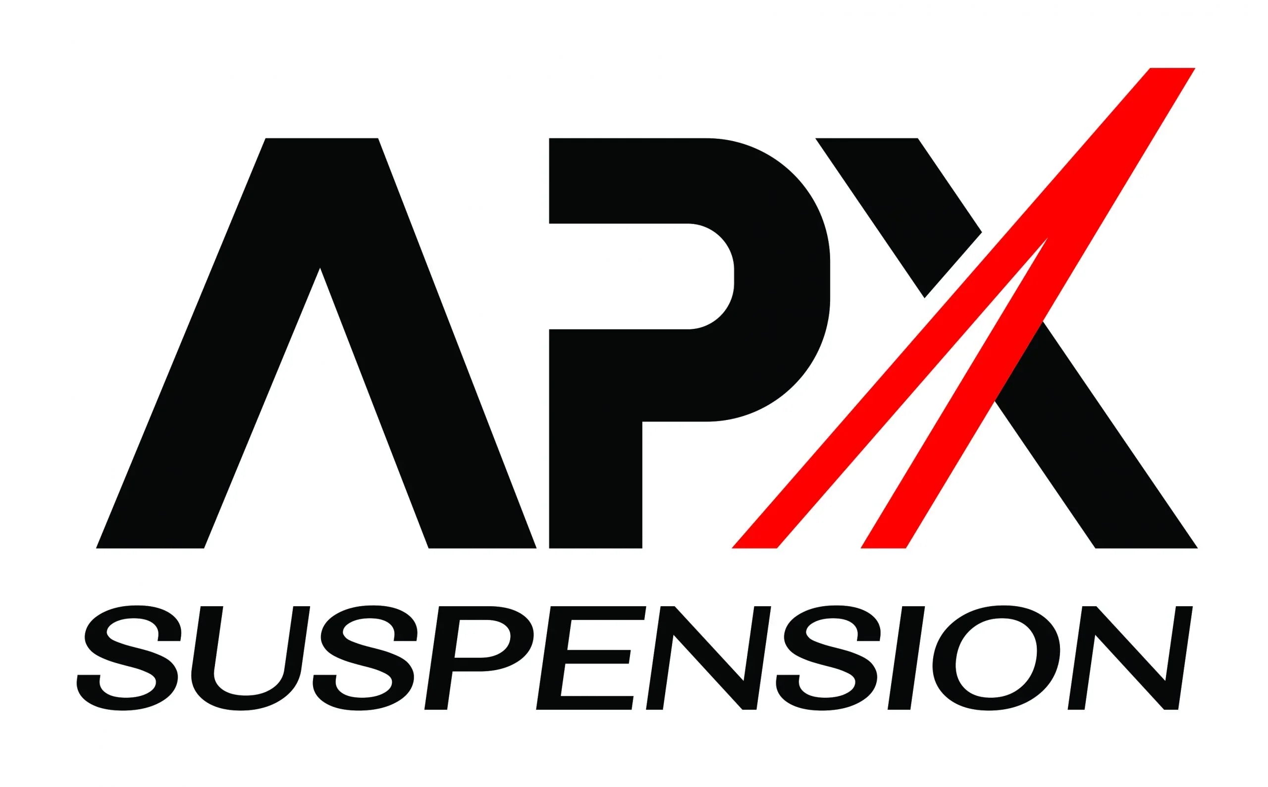 APX COILOVERS – Full Force Racing Components